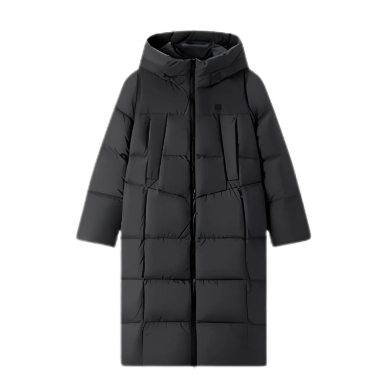 Women's Coats & Jackets – luceelu