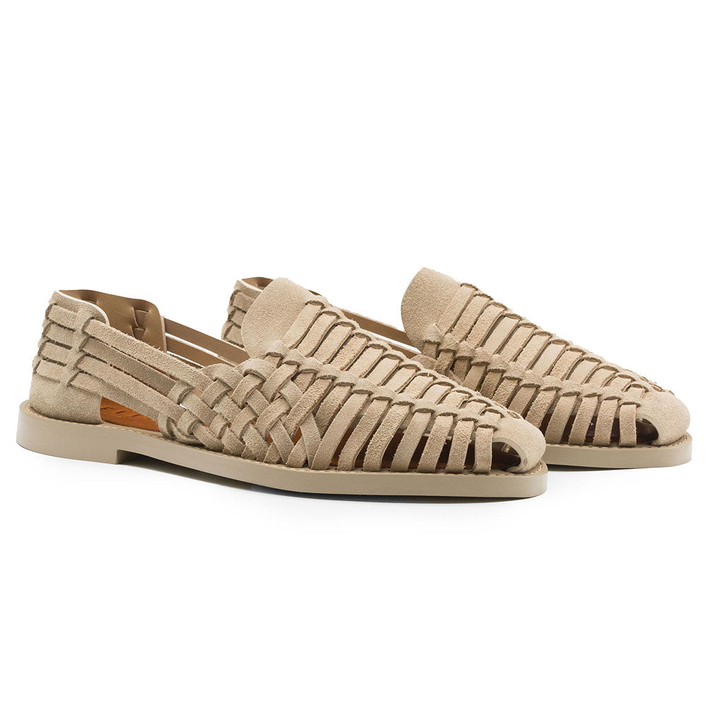 Men's Shoes | Zelli Italia – luceelu