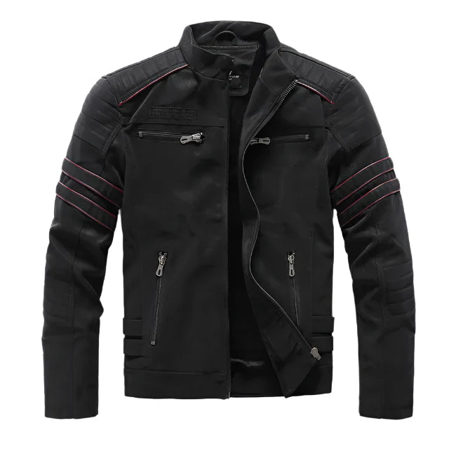Men's Coats & Jackets – luceelu