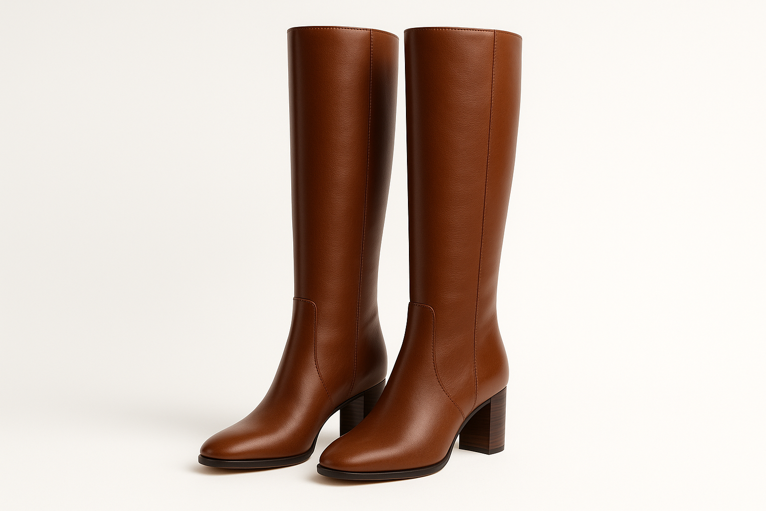 Women's Boots – luceelu