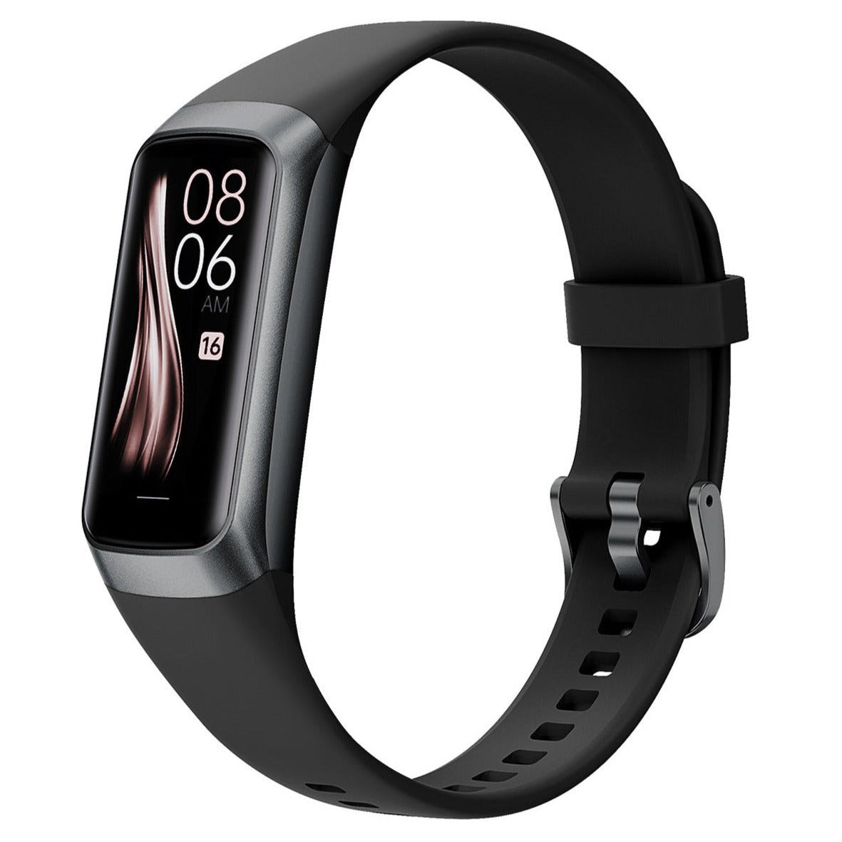 Kids Smartwatch | Step Tracker with Heart Rate and Sleep Monitoring ...